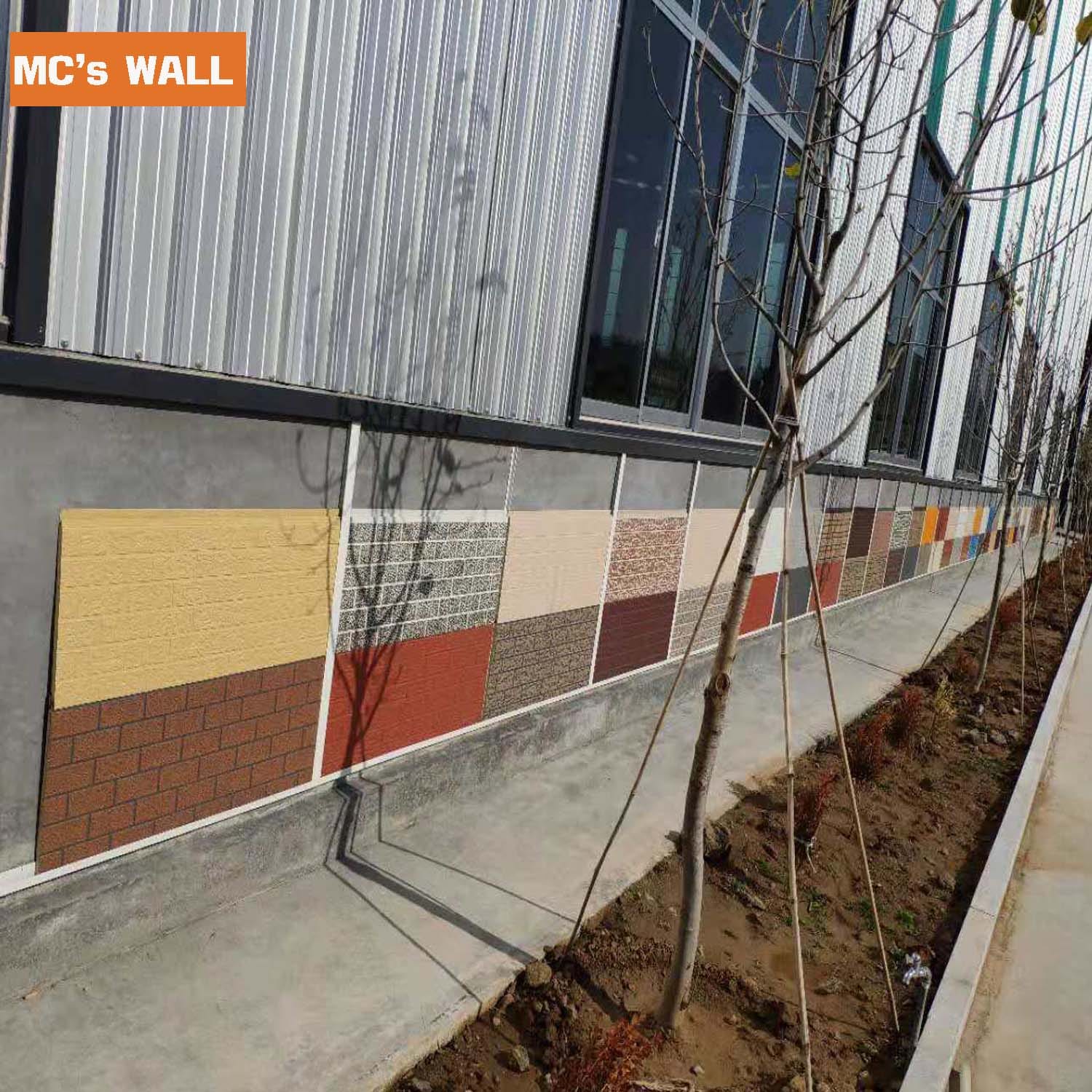 ออฟฟิศ สำเร็จรูป ตู้สำนักงาน น็อคดาวน์ รับประกันโครงสร้าง 5 ปี